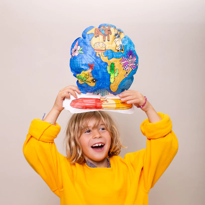 5-8 Year Old Toys – Page 4 – runrun kids store