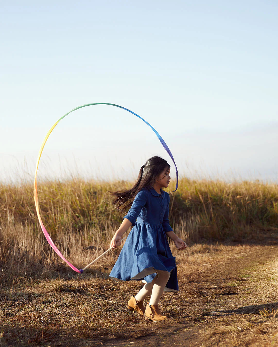 Imaginative Play – runrun kids store