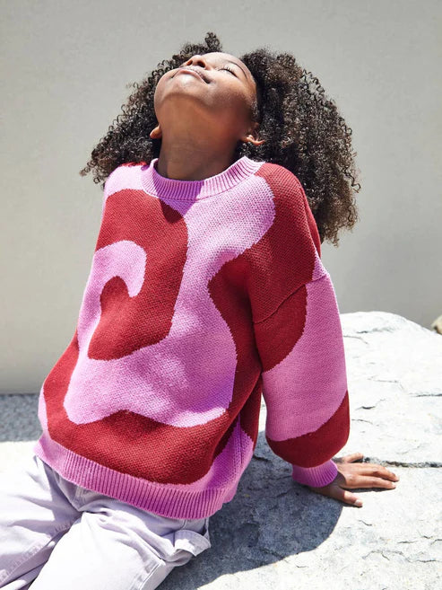 Sweaters & Coats – runrun kids store