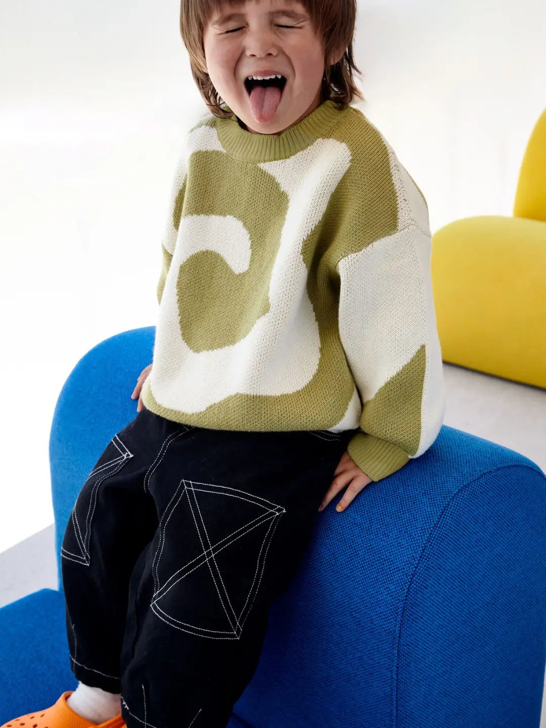 Outerwear – runrun kids store