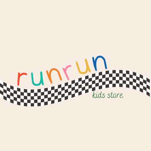 runrun kids store